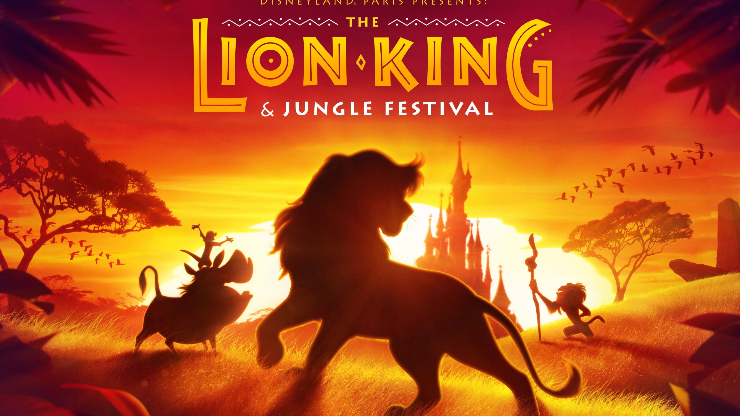 Lion King 7 Lion King 7 Inch Icing Sheet Edible Image Cake Topper